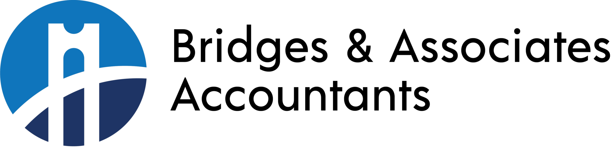 Meet Our Team Of Professional Accountants - Bridges & Associates